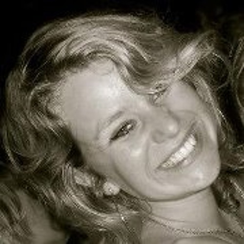 Stream claphamchick music | Listen to songs, albums, playlists for free ...