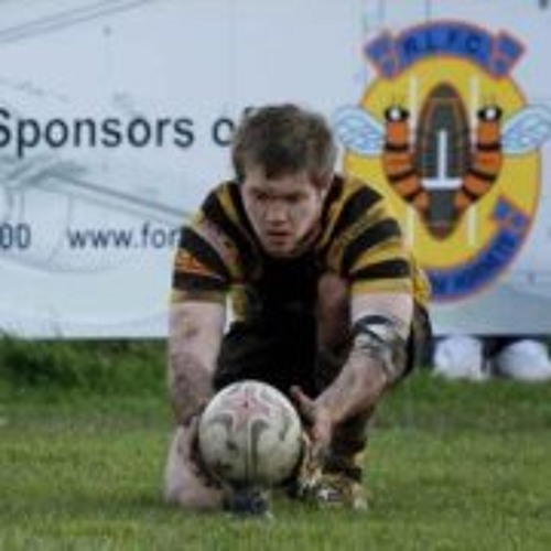 Stream peter caddy music | Listen to songs, albums, playlists for free ...