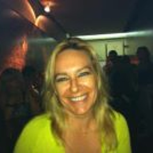 Stream Maria Espirito Santo music | Listen to songs, albums, playlists ...