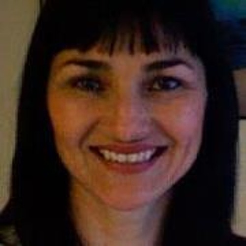 Stream Bridget Keating music | Listen to songs, albums, playlists for ...