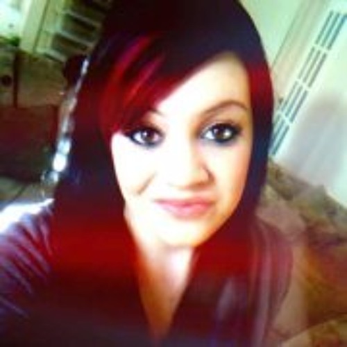 Stream Jessica Archuleta 1 music | Listen to songs, albums, playlists ...