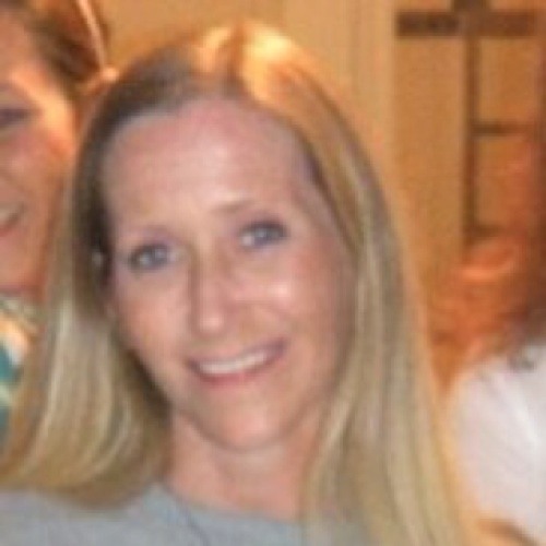 Stream shayshay3 music | Listen to songs, albums, playlists for free on ...