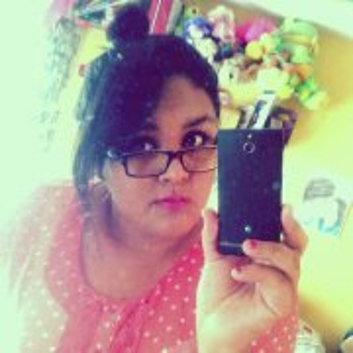 Stream Erika Mrtnz music | Listen to songs, albums, playlists for free on SoundCloud