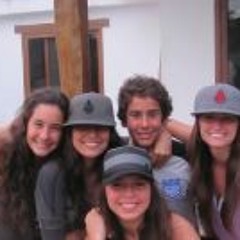 Ivanna Jones's Instagram, Twitter & Facebook on IDCrawl