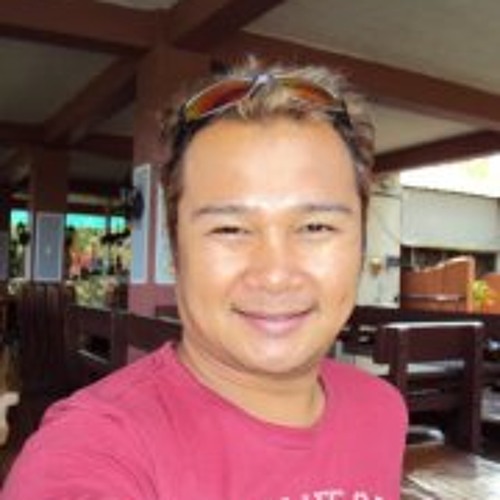 Stream James Tupas music | Listen to songs, albums, playlists for free on SoundCloud