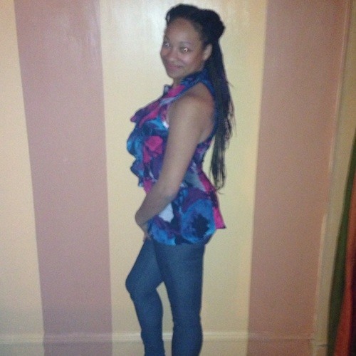 Stream hardworker.es music | Listen to songs, albums, playlists for ...