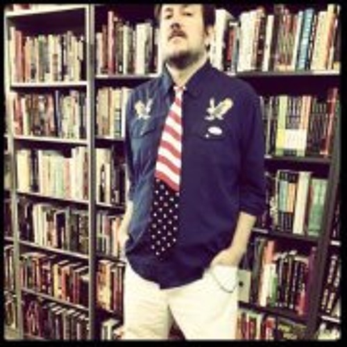 Stream Benn Ray music | Listen to songs, albums, playlists for free on ...