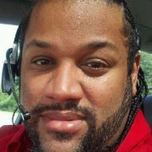 Stream Cortland J. Shell music | Listen to songs, albums, playlists for ...