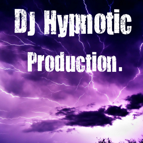 Stream DJ_Hypnotic music | Listen to songs, albums, playlists for free ...