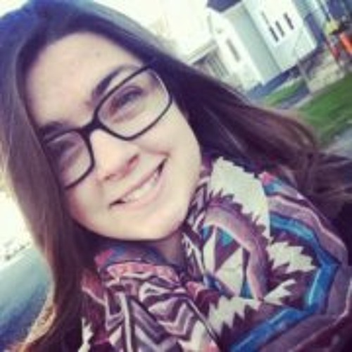 Stream Stephanie Ann Mach music | Listen to songs, albums, playlists ...