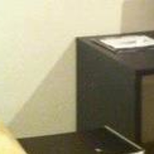 Stream Dominic Jordan Peji Banta music | Listen to songs, albums ...