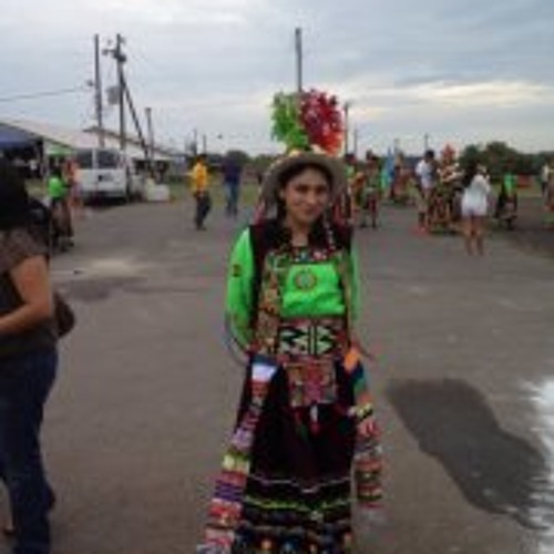 Stream Carla Becerra 1 music | Listen to songs, albums, playlists for ...