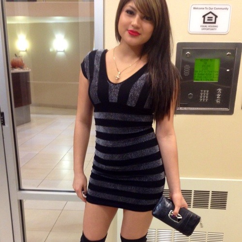 Stream ingrid_barbie music | Listen to songs, albums, playlists for ...