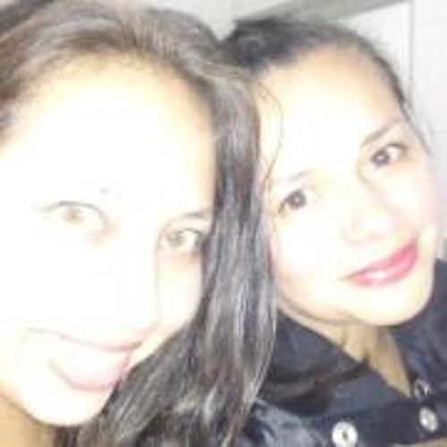 Stream Andrea Mabel Pattzi Soliz music | Listen to songs, albums ...