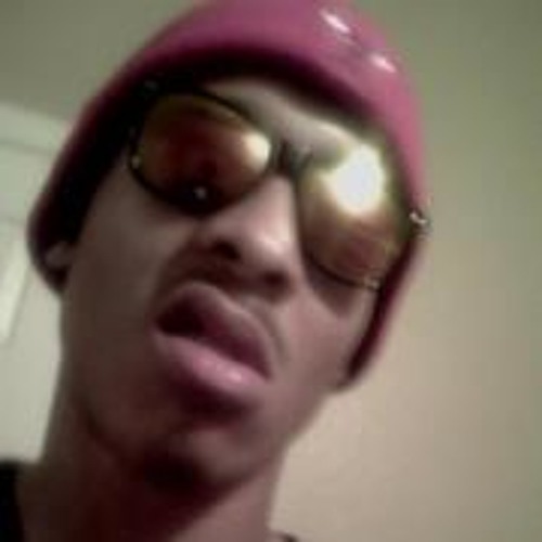 Stream Dante Walker 1 music | Listen to songs, albums, playlists for ...