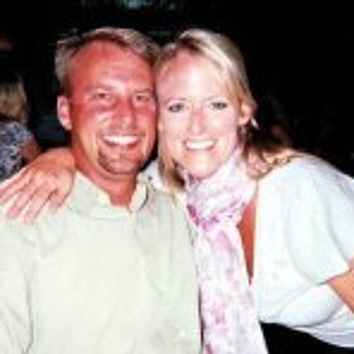 Stream Amy Zook Lutz music | Listen to songs, albums, playlists for ...