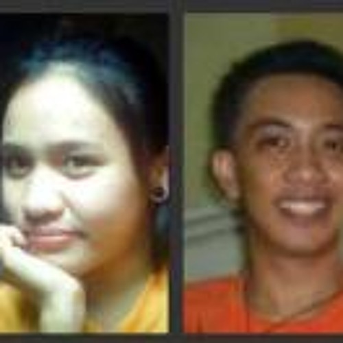 Stream Jayson Demolde Abecia music | Listen to songs, albums, playlists ...