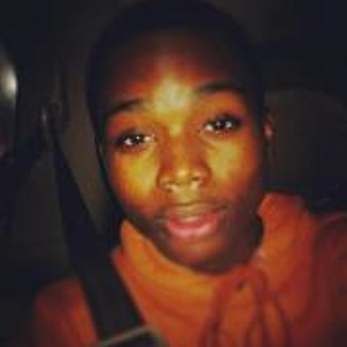 Stream Malachi Mitchell music | Listen to songs, albums, playlists for ...