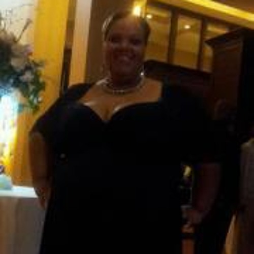 Stream Bethany RayAnne Brown music | Listen to songs, albums, playlists ...