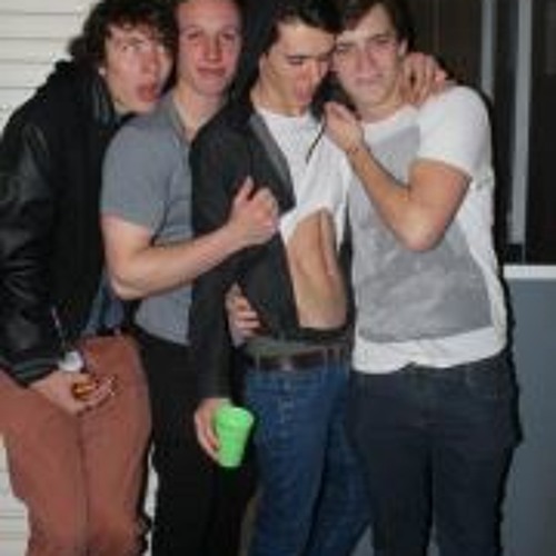 Stream Deon Dreyer music | Listen to songs, albums, playlists for free ...