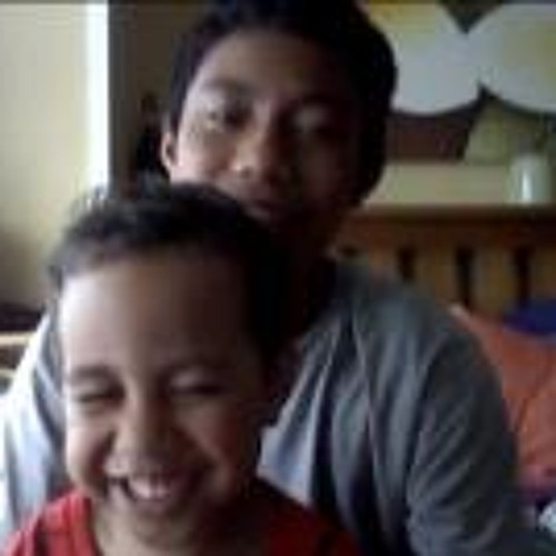 Stream Mitchuel Usi Head Elima music | Listen to songs, albums ...