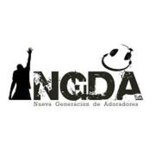 Stream NGDA music | Listen to songs, albums, playlists for free on ...