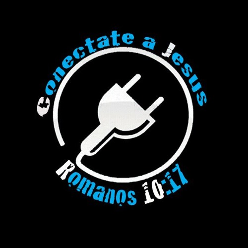 Stream Conectate a Jesus music | Listen to songs, albums, playlists for ...