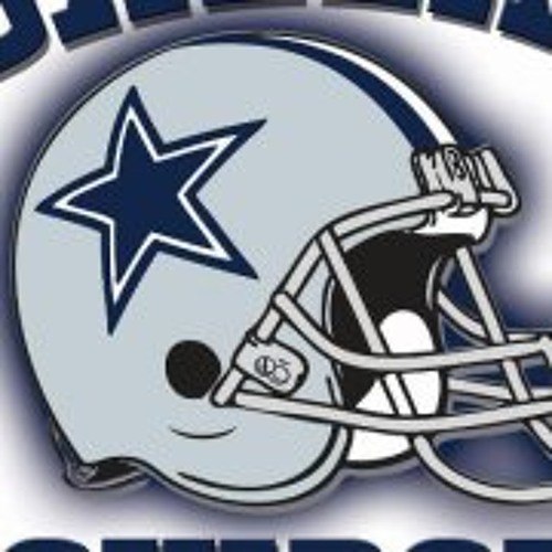 Stream Kayla M Johnson music | Listen to songs, albums, playlists for ...