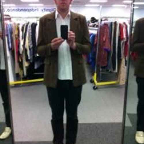 Stream Daniel Maroti music | Listen to songs, albums, playlists for ...