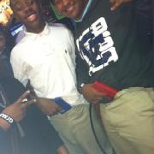 Stream Tyler Pullen music | Listen to songs, albums, playlists for free ...