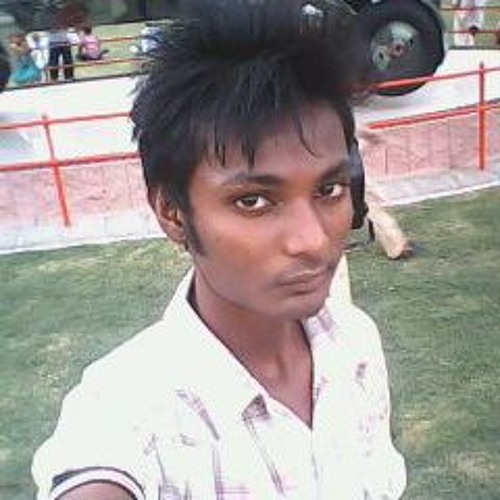 Stream Evg Sameer Gill music | Listen to songs, albums, playlists for ...