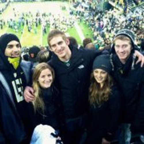 Stream srasgon music | Listen to songs, albums, playlists for free on ...