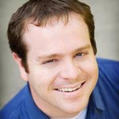 Stream Dave Mortensen music | Listen to songs, albums, playlists for ...