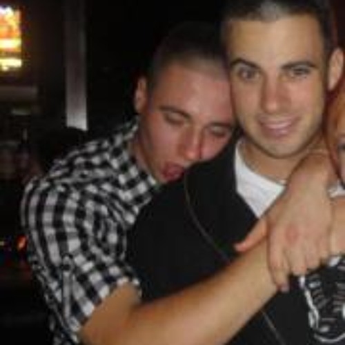 Stream Mitchell Weller music | Listen to songs, albums, playlists for ...