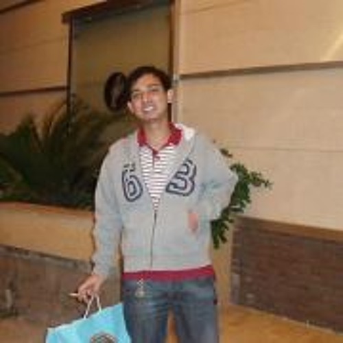 Stream Talek Pablo music | Listen to songs, albums, playlists for free ...