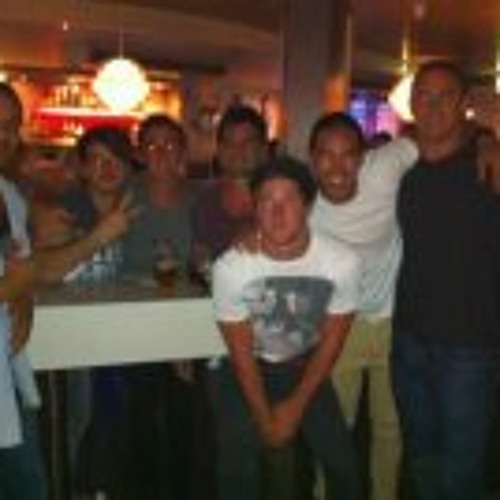 Stream Greg Malenstein music | Listen to songs, albums, playlists for ...