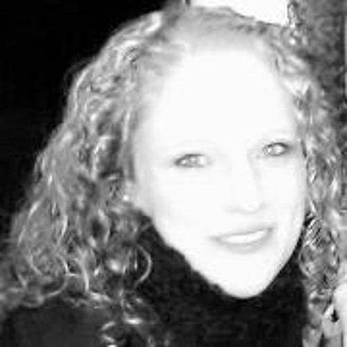 Stream Lisa Nell music | Listen to songs, albums, playlists for free on ...