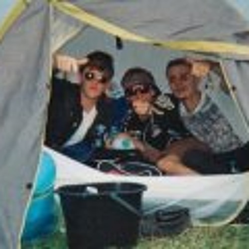 Stream Conor Thorpe-Osborne music | Listen to songs, albums, playlists ...