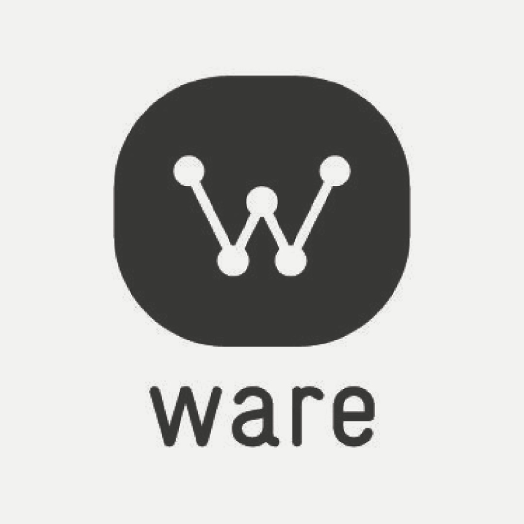 Stream Ware Official music | Listen to songs, albums, playlists for ...