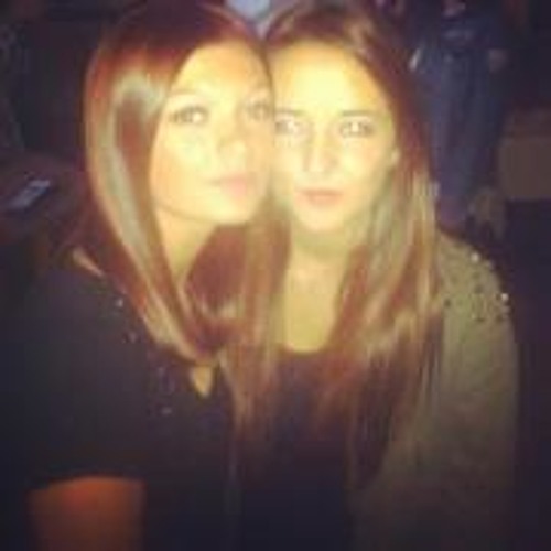 Stream Lisamariotti music | Listen to songs, albums, playlists for free ...