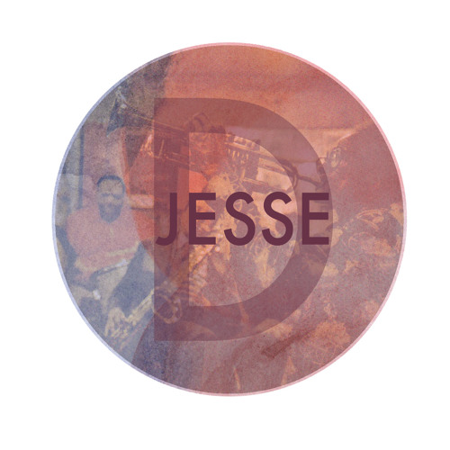 Stream JesseD music | Listen to songs, albums, playlists for free on ...