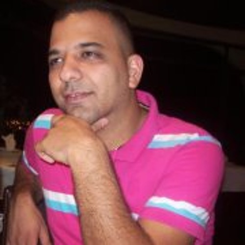 Stream Sami Salem 2 music | Listen to songs, albums, playlists for free ...
