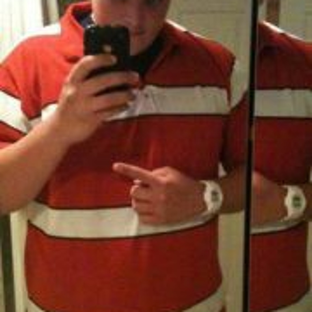 Stream dkskdk music | Listen to songs, albums, playlists for free on ...