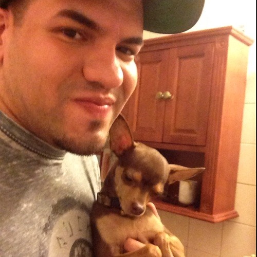 Stream FrancoPR music | Listen to songs, albums, playlists for free on ...