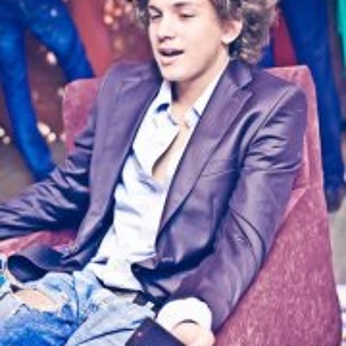 Stream Alexander Oleynikov 1 music | Listen to songs, albums, playlists for free on SoundCloud