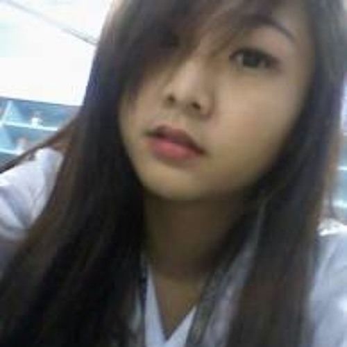 Stream Micah Lopez music | Listen to songs, albums, playlists for free ...