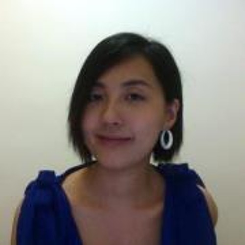 Stream Jessica Pang 1 music | Listen to songs, albums, playlists for ...