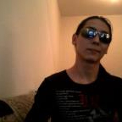 Stream Oni Kami Kerra music | Listen to songs, albums, playlists for ...