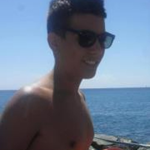 Stream Federico Caputo music | Listen to songs, albums, playlists for ...