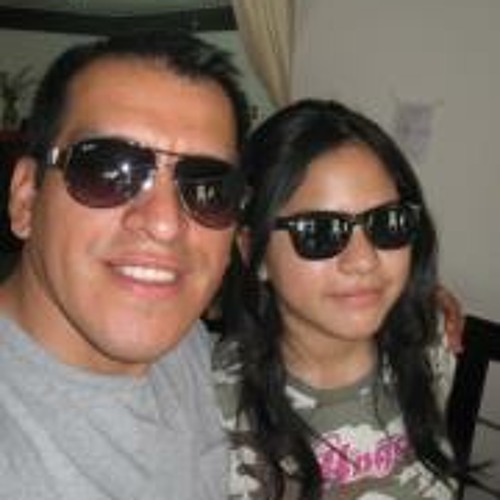 Stream Elmer Ruiz 2 music | Listen to songs, albums, playlists for free ...